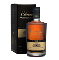Ron Zacapa Reserva Limitada 2014 - Rom anmeldelse - Romhatten.dk